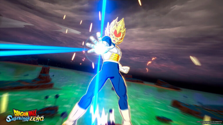 dbsz-vegeta-super-saiyan-screenshot (1) - gamersantai.com