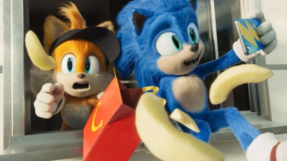sonic-the-hedgehog-2-happy-meal-new-cropped-hed - gamersantai.com