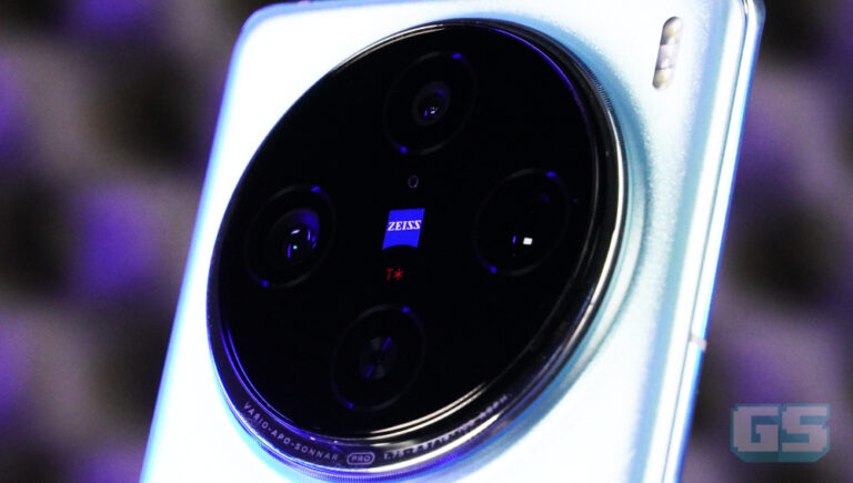 vivo-X100-Pro-2 - gamersantai.com