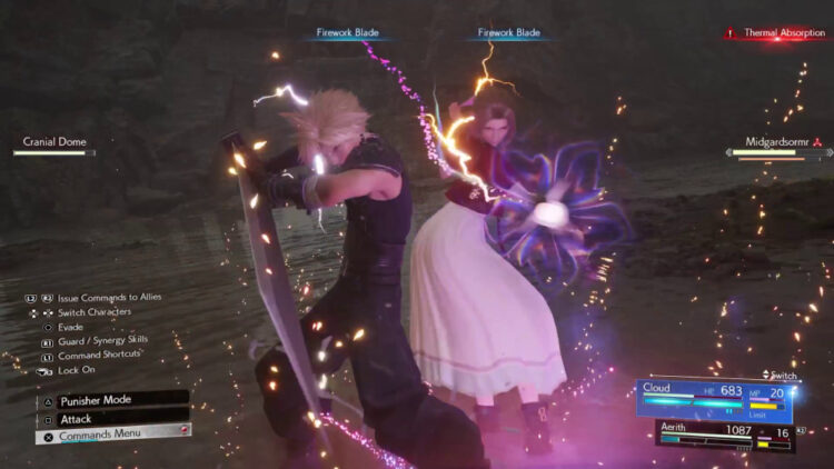 FFVII-Rebirth-10 - gamersantai.com