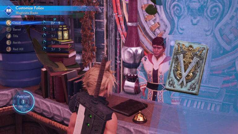 FFVII-Rebirth-12 - gamersantai.com