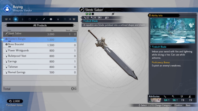 FFVII-Rebirth-13 - gamersantai.com