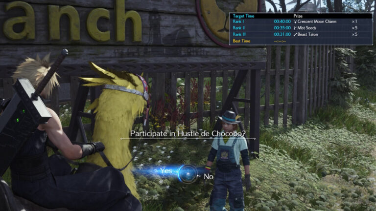 FFVII-Rebirth - gamersantai.com