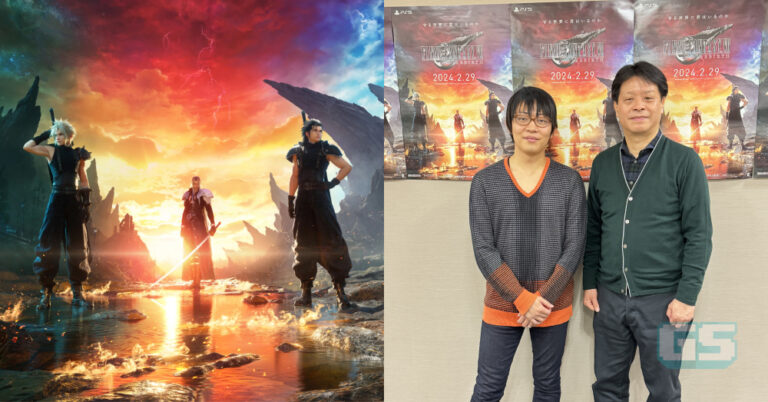 FFVII-Rebirth-Interview-1 - gamersantai.com