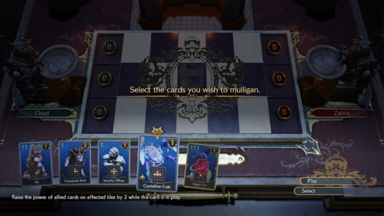 FINAL-FANTASY-VII-REBIRTH-MEDIA_20240118124258-1 - gamersantai.com