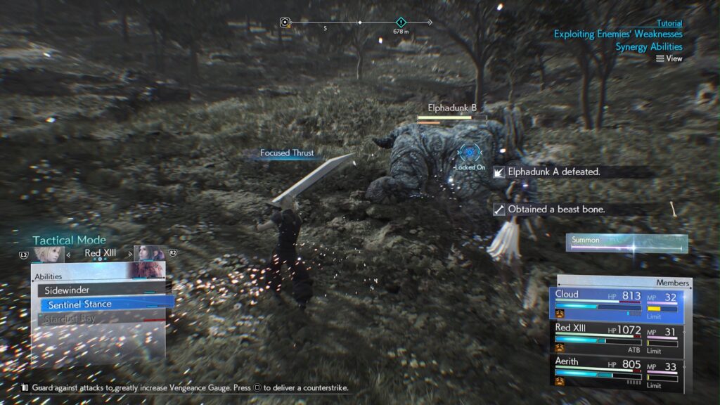 FINAL-FANTASY-VII-REBIRTH-MEDIA_20240118134016 - gamersantai.com