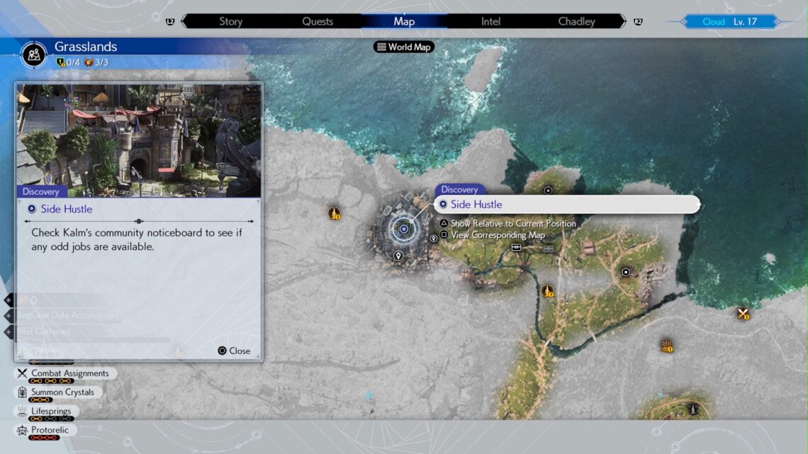 FINAL-FANTASY-VII-REBIRTH-MEDIA_20240118141124 - gamersantai.com