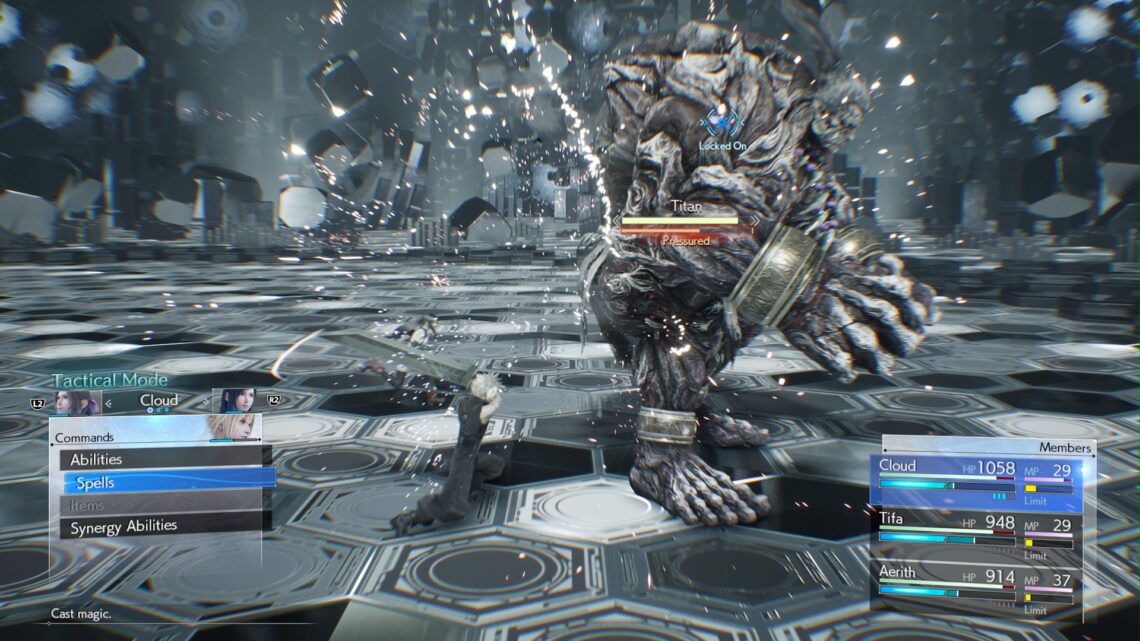 FINAL-FANTASY-VII-REBIRTH-MEDIA_20240118154811 - gamersantai.com