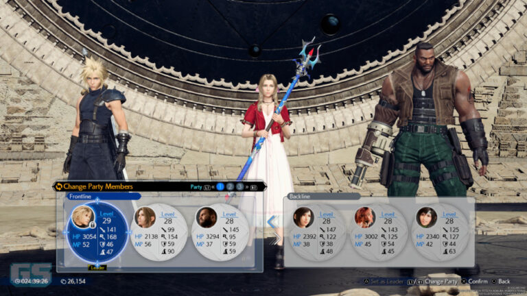 FINAL-FANTASY-VII-REBIRTH-oarty - gamersantai.com