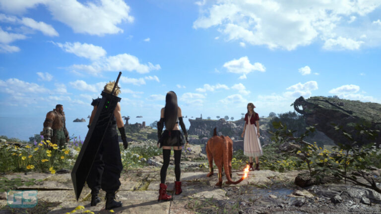 FINAL-FANTASY-VII-REBIRTH-open-world-1 - gamersantai.com