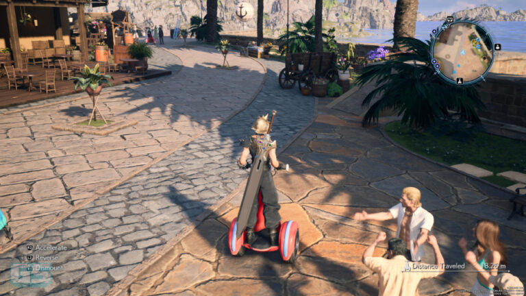 FINAL-FANTASY-VII-REBIRTH-open-world - gamersantai.com