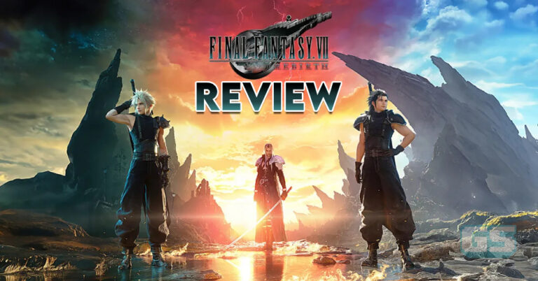 Final-Fantasy-VII-Rebirth-Review - gamersantai.com