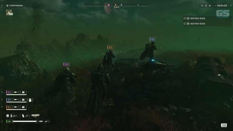 Helldivers-2-Gameplay-2 - gamersantai.com