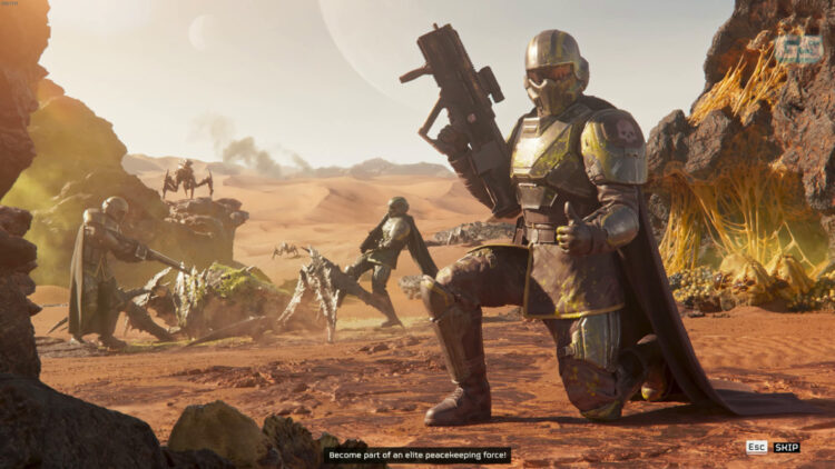 Helldivers-2-Intro-Cinematic-1 - gamersantai.com