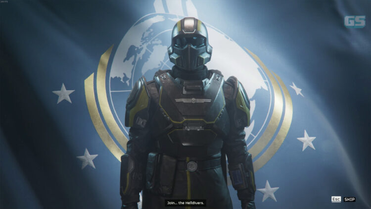 Helldivers-2-Intro-Cinematic - gamersantai.com