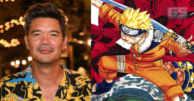 Naruto-Live-Action - gamersantai.com