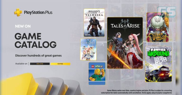 PS-Plus-Game-Catalog-February - gamersantai.com