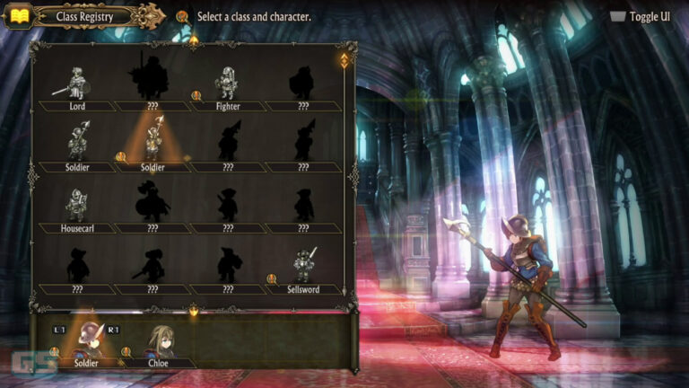 Unicorn-Overlord-18 - gamersantai.com