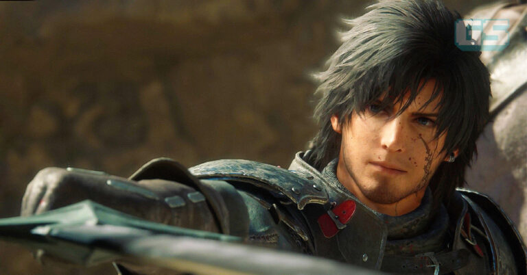 FFXVI-PC - gamersantai.com