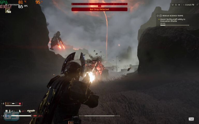 Helldivers-2 - gamersantai.com