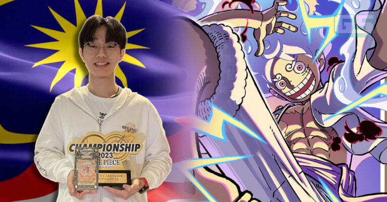 One-Piece-TCG-World-Championship - gamersantai.com