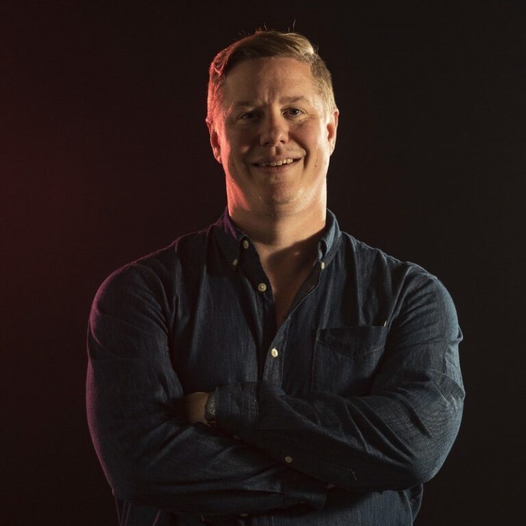 Tom-Hess-Activision - gamersantai.com