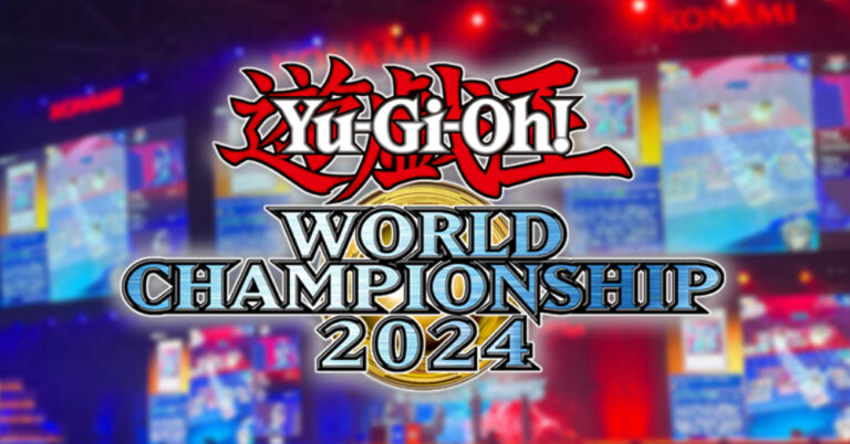 Yu-Gi-Oh-World-Championship-2024 - gamersantai.com