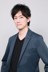 horii - gamersantai.com