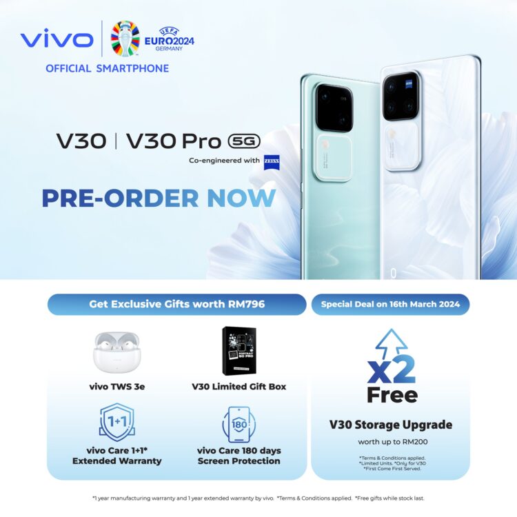 vivo-v30-pre-order - gamersantai.com