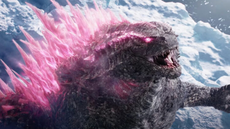 Pink-Godzilla-1 - gamersantai.com