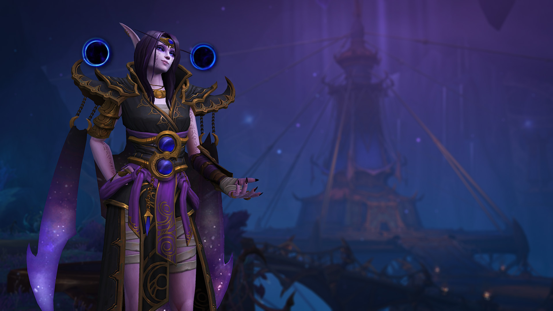 World-of-Warcraft-The-War-Within-Closed-Alpha-Test-Character-Xal_atath ... World-of-Warcraft-The-War-Within-Closed-Alpha-Test-Character-Xal_atath ...