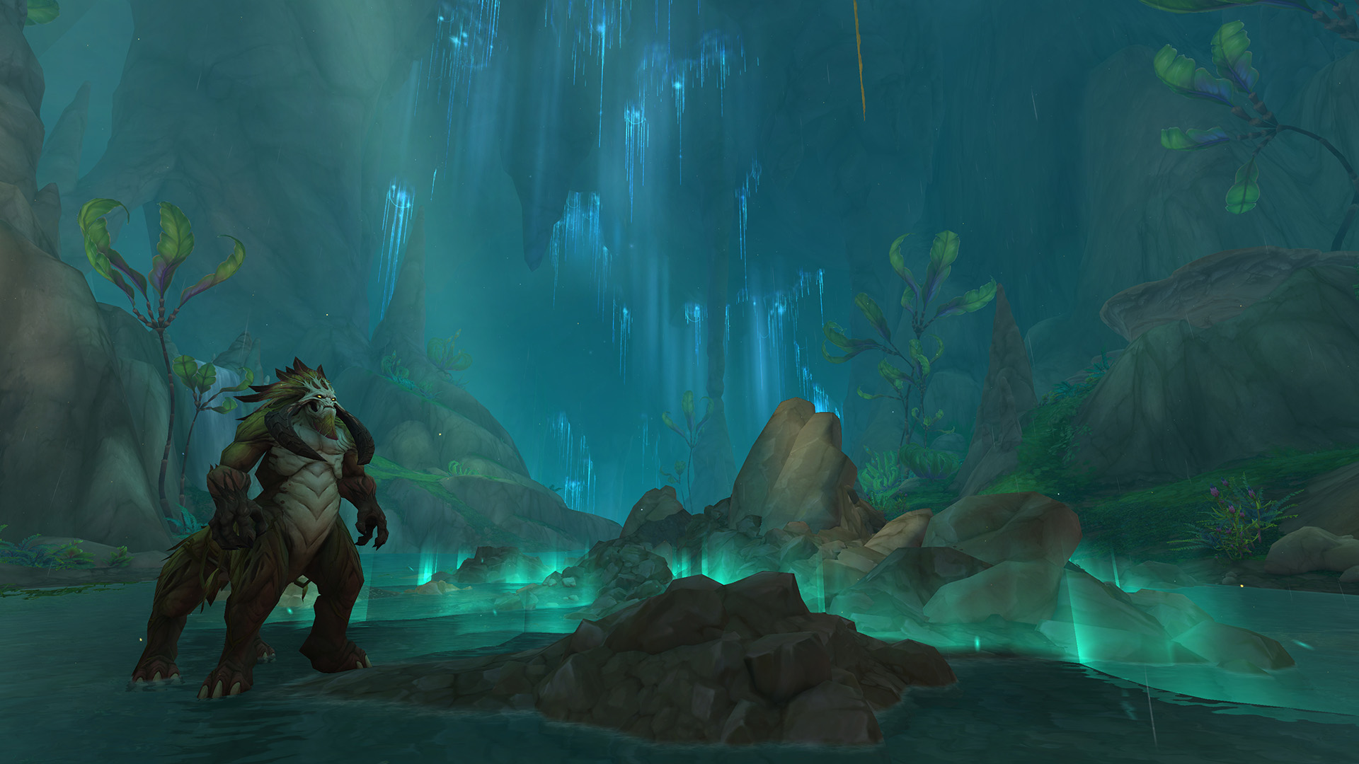 World-of-Warcraft-The-War-Within-Closed-Alpha-Test-Zone-Ringing-Deeps ...