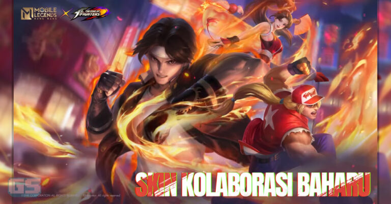 mlbb kof - gamersantai.com