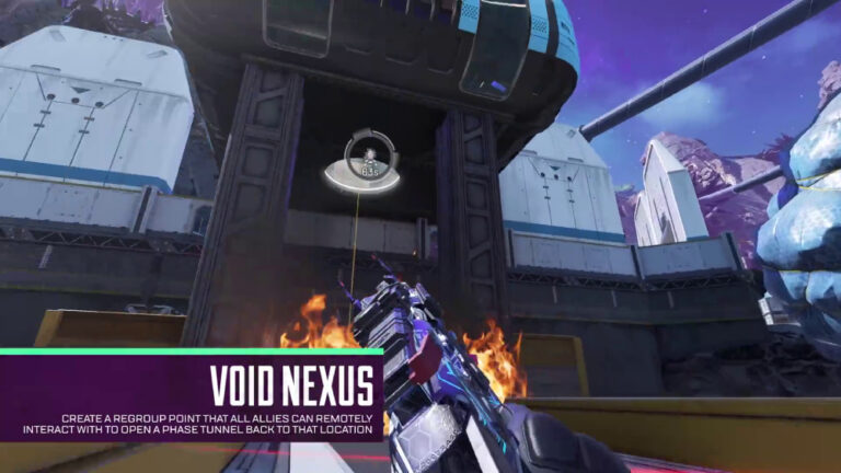 apex legends_alter_void-nexus - gamersantai.com
