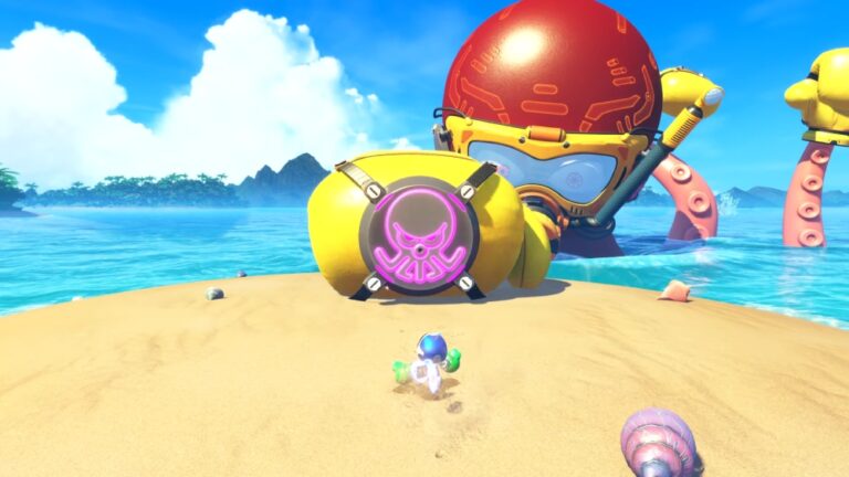 astro-bot_boss - gamersantai.com