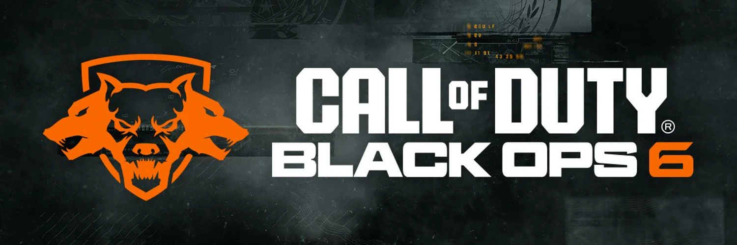 Call of Duty: Black Ops 6 Diumum Secara Rasmi, Bersama Logo & Teaser ...