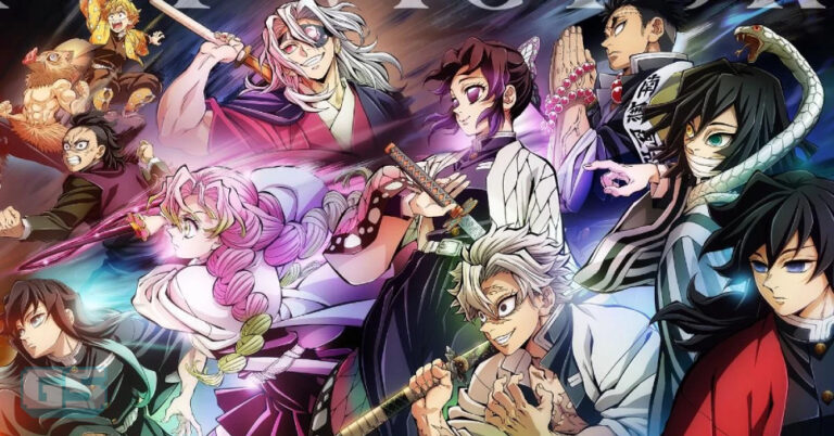 demon-slayer-hashira-training-arc_FI - gamersantai.com