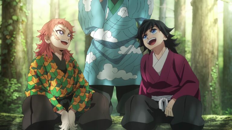 demon-slayer_giyu_giyu-dan-sabito - gamersantai.com