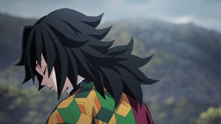 demon-slayer_giyu_giyu-emo - gamersantai.com