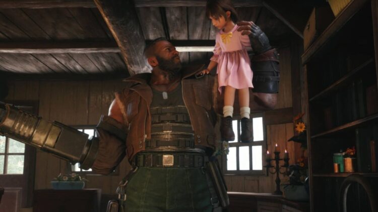 ff7-rebirth-interviu_john_barret-dan-marlene - gamersantai.com