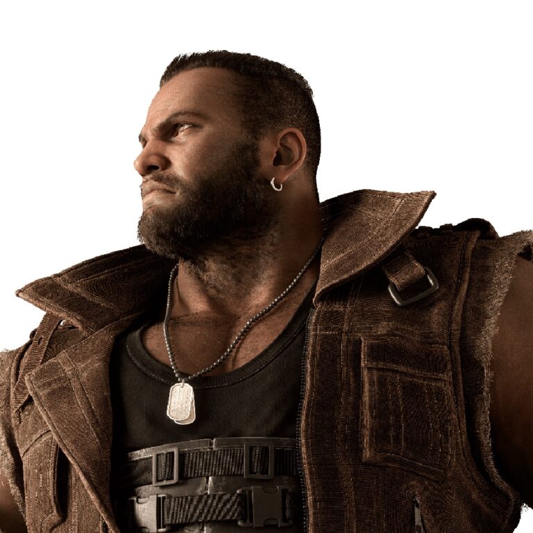 ff7-rebirth-interviu_john_barret-zoom-in - gamersantai.com