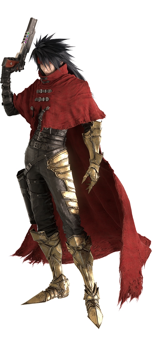 ff7-rebirth-interviu_john_vincent-render - gamersantai.com