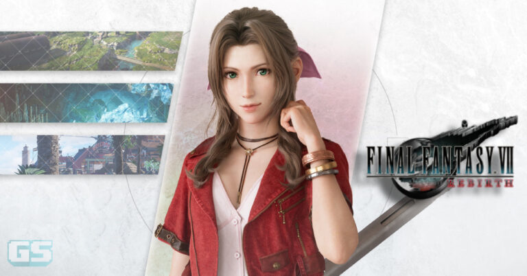 ff7-rebirth_briana_FI - gamersantai.com