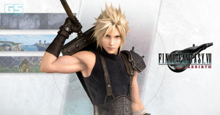 ff7-rebirth_cody_FI - gamersantai.com