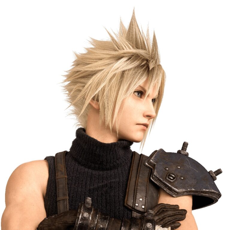 ff7 rebirth_cody_cloud zoom in - gamersantai.com