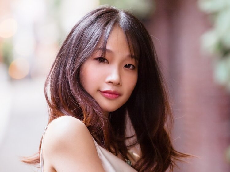 ff7-rebirth_suzie_headshot - gamersantai.com