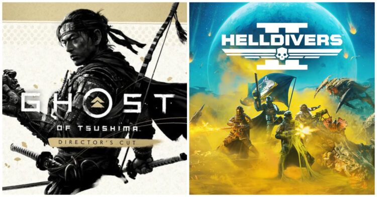ghost-of-tsushima-pc-dan-helldivers-2_delisted_FI - gamersantai.com