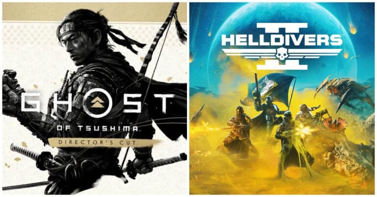 ghost-of-tsushima-pc-dan-helldivers-2_delisted_FI - gamersantai.com