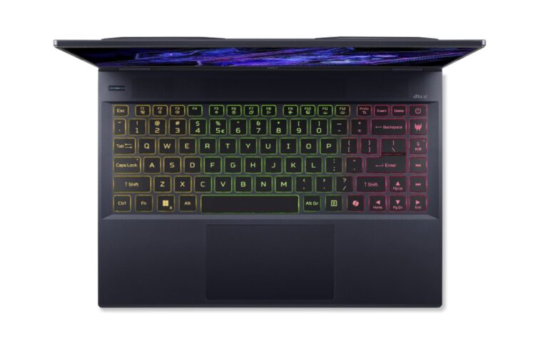 predato-helios-neo-14_keyboard - gamersantai.com