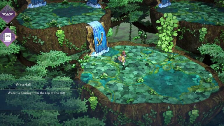 saga-emerald-beyond_reviu_formina-lari - gamersantai.com